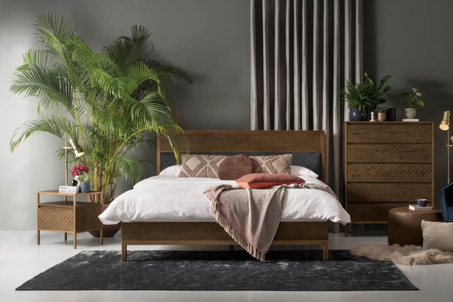 設計家居 HOME DESIGN & DECO